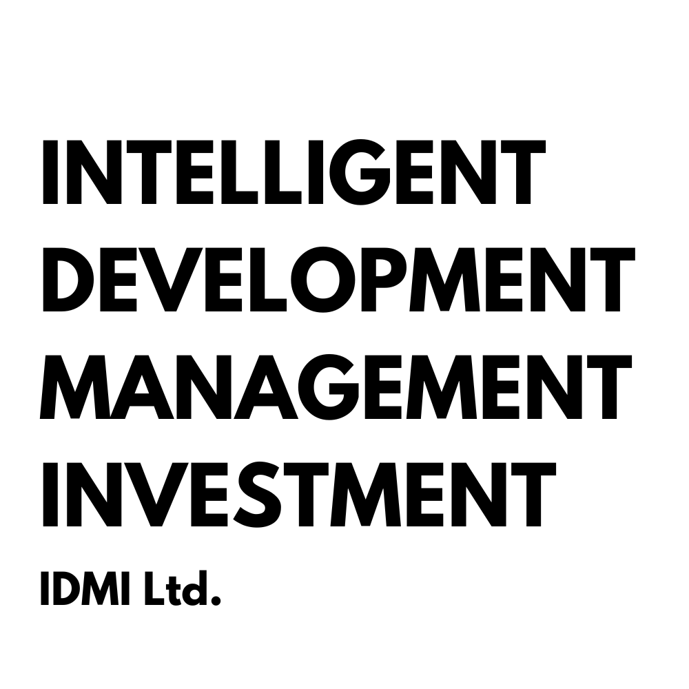 Protected: Home - IDMI Ltd.